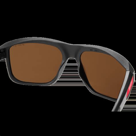 Full Frame Safety Glasses With Removable Side Shields Silver Mirrored