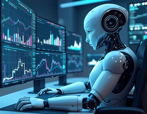 Crypto Demo Trading Platform Cryptorobotics