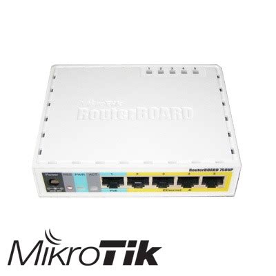 Router-Mikrotik archivos - IT PERU CORPORATION SAC