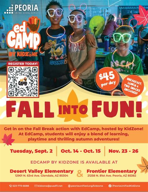 Heritage Steam Elementary School Join Us For Our Second Kinder