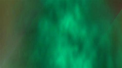 Premium Photo A Green Background With The Words Quot The Name Of The Word Quot On It