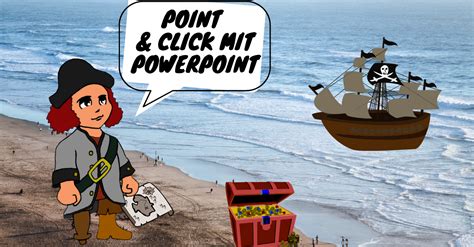Erstelle Ein Spiel Mit PowerPoint Meredo