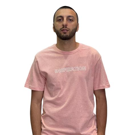 მაიკა Giordano Ge