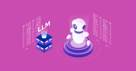 Chatbot Excellence With Advanced Large Language Models