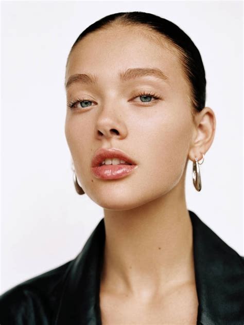 Джессика Александр — биография личная жизнь фото новости британская актриса фильмы «Море