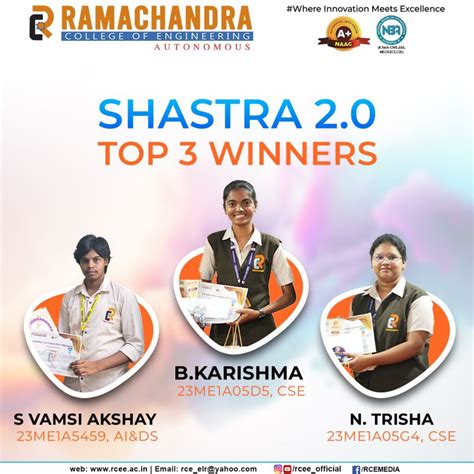 Sashtra2 Codingexcellence Innovationunleashed Codeyourdreams