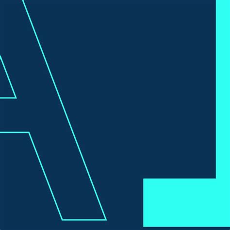 Manoj P Posted On Linkedin