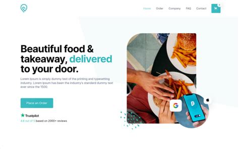 Convert Figmapsdetc To React Or Next Js With Tailwindcss By Rdhss
