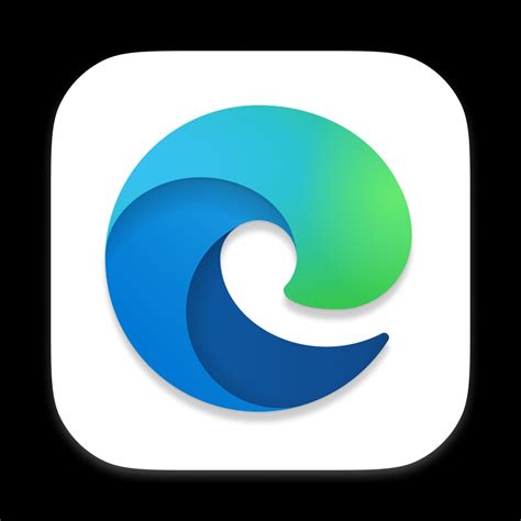 How To Disable Microsoft Defender Smartscreen In Edge