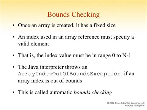 Ppt Chapter 8 Powerpoint Presentation Free Download Id1634048