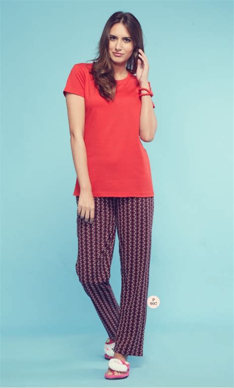 Fashion Show Director And Stylist