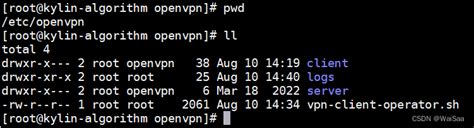 centos7安装openvpn客户端 centos 7 安装 openvp csdn博客