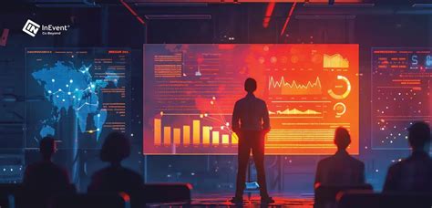 25 Key Event Metrics For Tracking Kpis And Successes Inevent