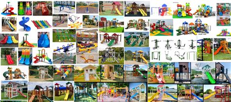 The Assembly Guy Llc Added A New Photo The Assembly Guy Llc