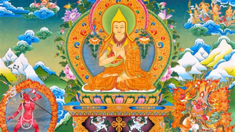 Богд Зонховын их дүйчин буюу Зулын 25 ны өдөр тохиож байна