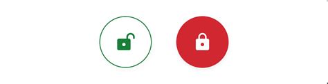 Advanced Widgets For Enhanced Iot Dashboards Thingsboard