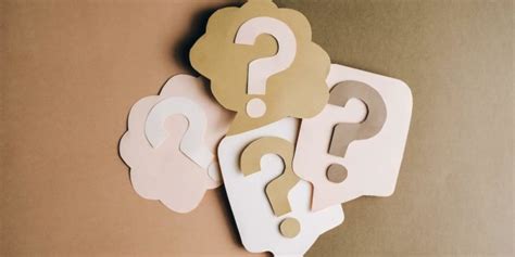 Php Double Question Marks Null Coalescing Operator Explained