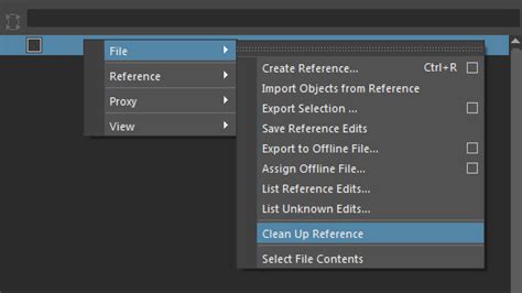 Solved Error While Rendering Defaultrenderlayer Autodesk Community