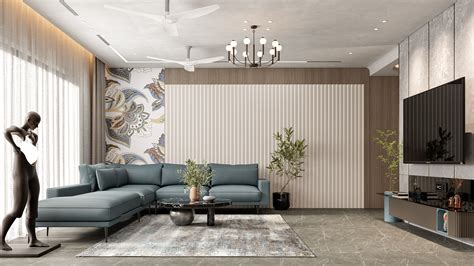 sahjanand viha anand raval design anand raval cgarchitect architectural visualization