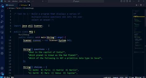 Video Parekh Nagdeote On Linkedin Task1 Task1 Technohacks