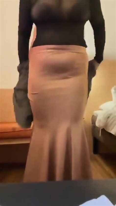 Binor Malaysia Eporner