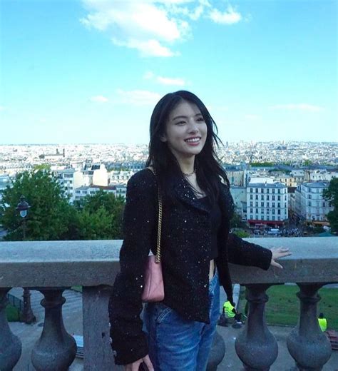 Natsuki Deguchi Actors And Actresses Actors Actresses