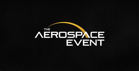 The Aerospace Event