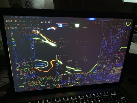 this is really bad bug r macosbeta