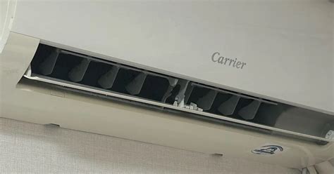 시간 딱 맞춰서 오시고 청소도 30분만에 빠르고 깨끗하게 진행해주셨습니다 차례대로 전중후 사진입니다~ 숨고 숨은고수