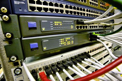 Network Security A Deep Dive Into Firewall Authentication