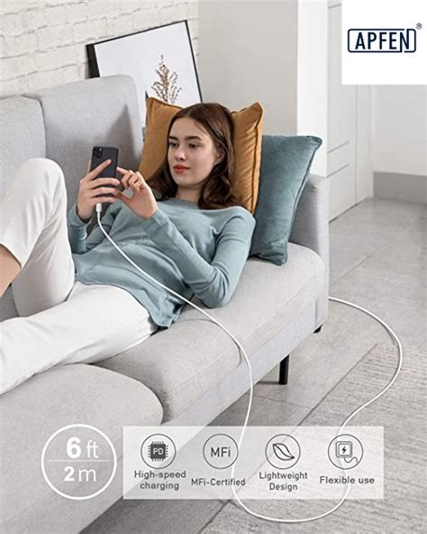 What Exactly Is A VGA Cable Understanding The Basics Apphone