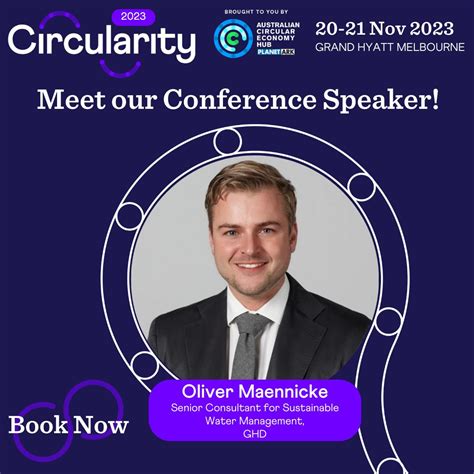 Circularity On Linkedin Circularity2023 Circularity Sustainability Circulareconomy…