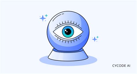 Secrets Detection Powered By Cycodeai Cycode