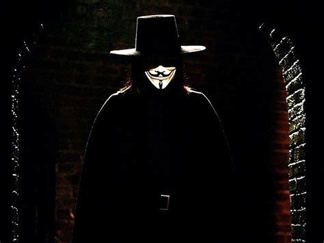 V For Vendetta 4k Wallpapers Top Free V For Vendetta 4k 40 Off V For Vendetta 4k Wallpapers Top Free V For Vendetta 4k 40 Off