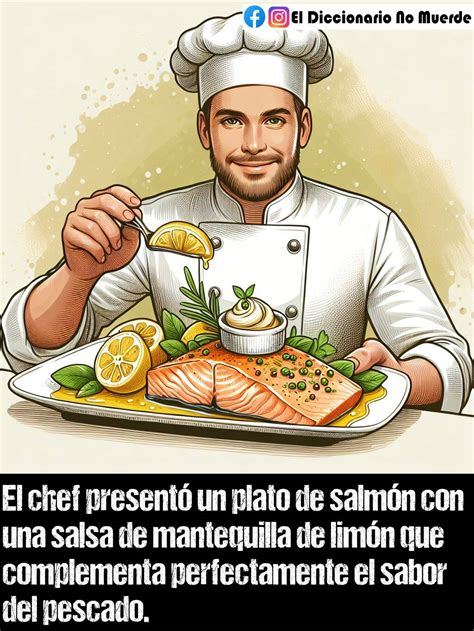 Significado De «complementar