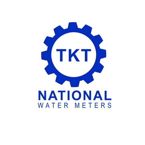 20 Mm Tktwatermetr