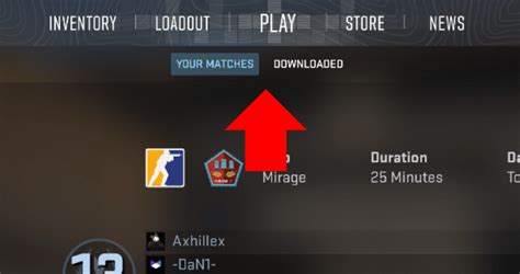 How To Fast Forward CS2 Demo Simple Instructions