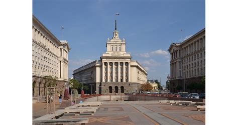 Подкомисията за контрол на публичните финанси изслушва Фискалния съвет