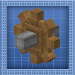 Cogs And Guns Minecraft Modpacks CurseForge
