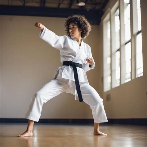 Raven Class By Harvvard On Deviantart