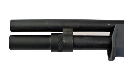 Telescoping Magazine Extension Tube For Shotguns At Wanda Devine Blog