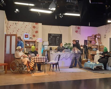 Get Writing Your Tv Sitcom Comedy Drama Script Chrishead