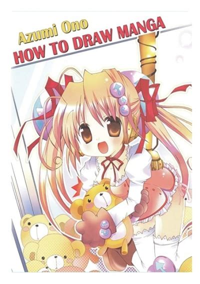 DOWNLOAD How To Draw Ma