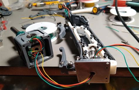 Home Tweaks For Geeks