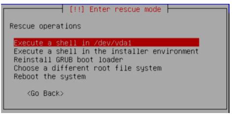 Problem With GRUB Not Being On Hard Disk Ask Ubuntu