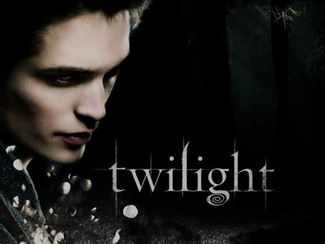 Twilight Twilight Series Wallpaper Fanpop