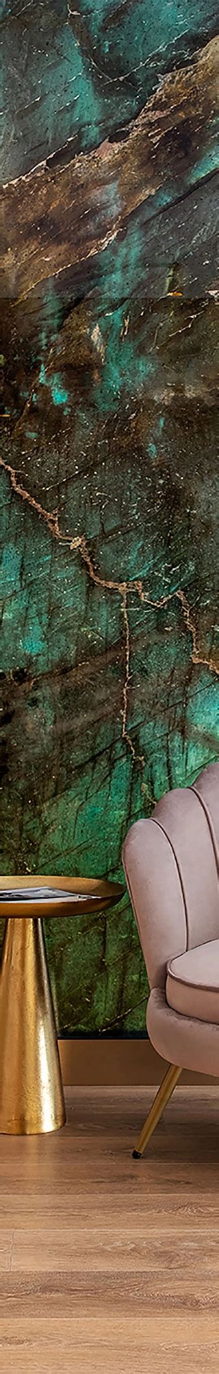 Gallery Of Facade Cladding Finishes Advance Color Chart 5