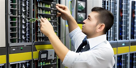 How To Fix Network Issues After Upgrading Proxmox From 7 To 8 And Encountering The R8169 Error