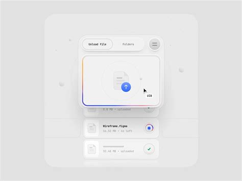 Tran Mau Tri Tam Dribbble
