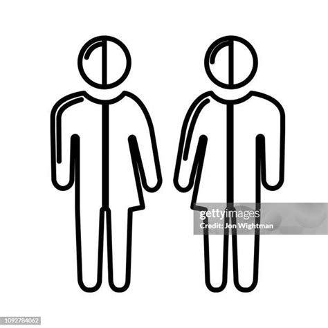 76 Gay Logos Symbols High Res Illustrations Getty Images